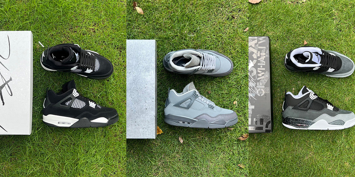 Spreadsheet of CNfans – Spreadsheet CNfans