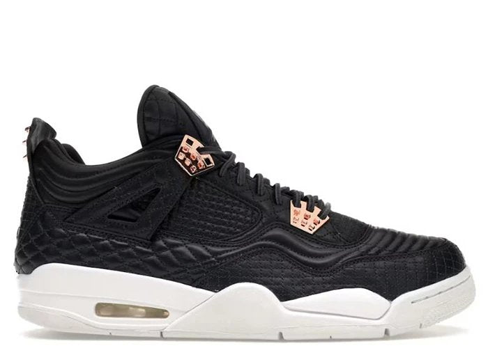 Spreadsheet of CNfans – Spreadsheet CNfans