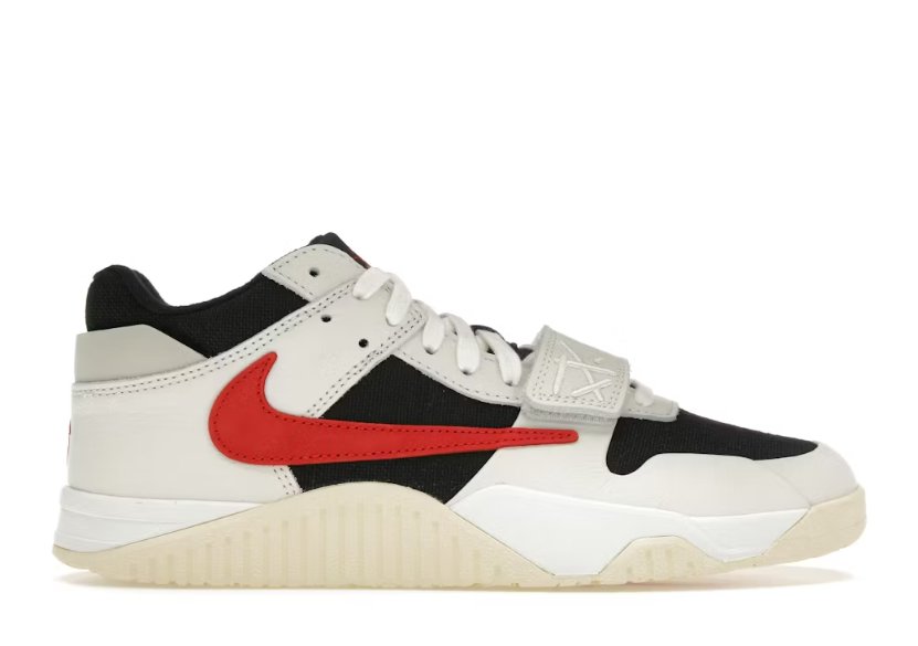 Spreadsheet of CNfans – Spreadsheet CNfans