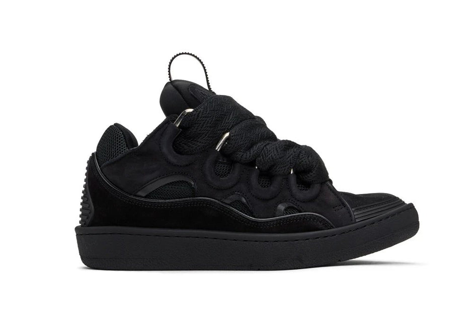 More Shoes-CNfans Spreadsheet – Spreadsheet CNfans