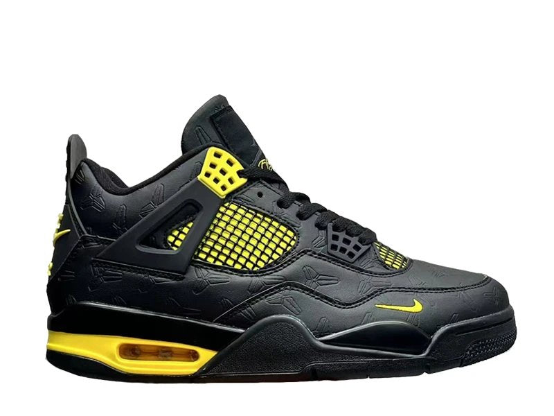 Spreadsheet of CNfans – Spreadsheet CNfans