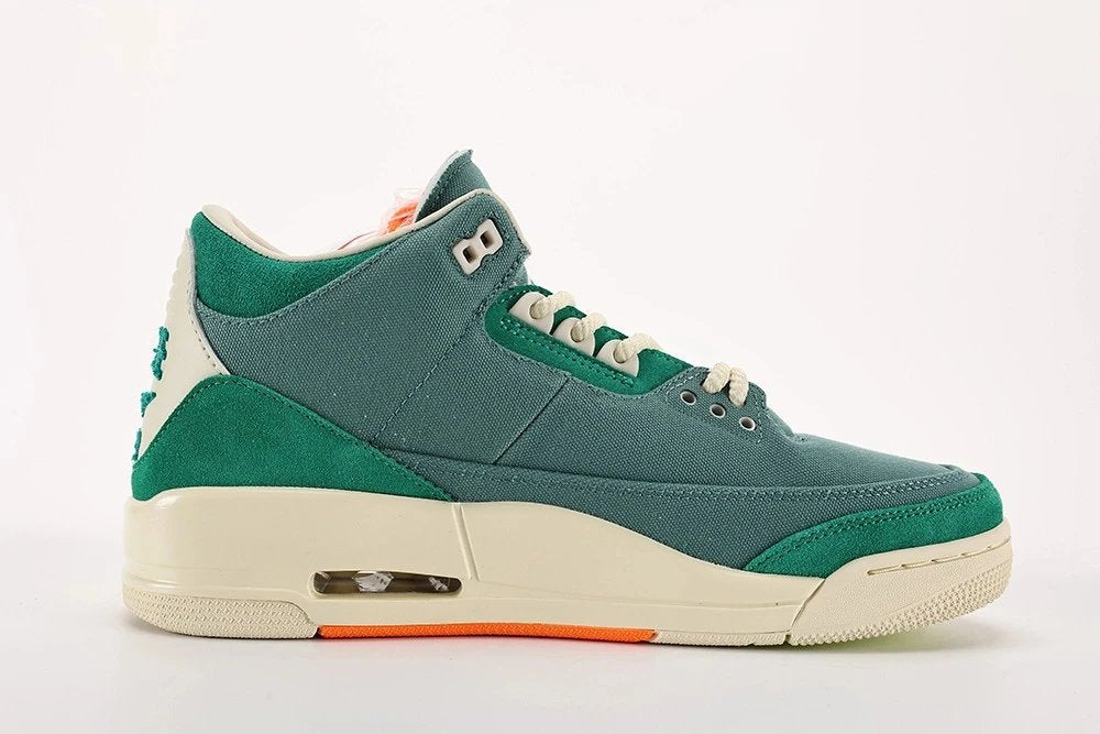 Maximize Your Sneaker Budget with CNFans Spreadsheet and Find the Best ...