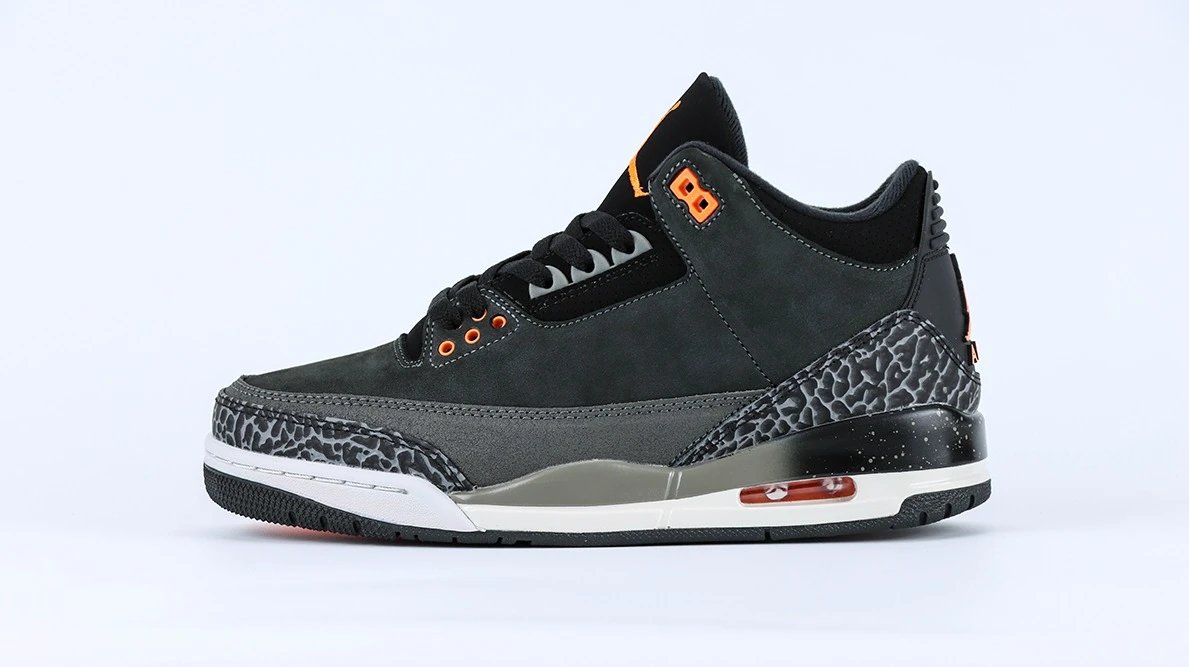 CNfans Spreadsheet - Best 2025 Shoes: QC Insights & Discounts Included ...