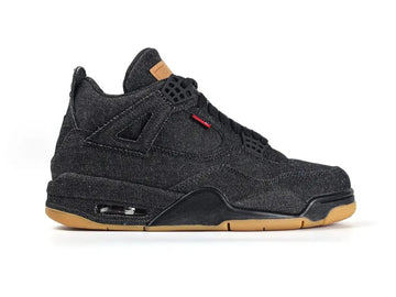 Spreadsheet of CNfans – Spreadsheet CNfans