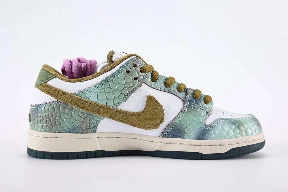 Maximize Your Sneaker Budget with CNFans Spreadsheet and Shop Smarter ...