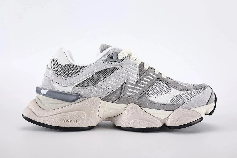 Maximize Your Sneaker Budget with CNFans Spreadsheet and Access the ...