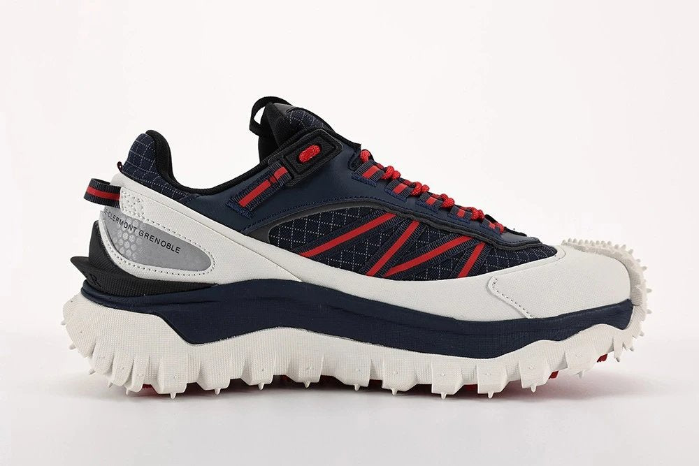 More Shoes-CNfans Spreadsheet – Spreadsheet CNfans