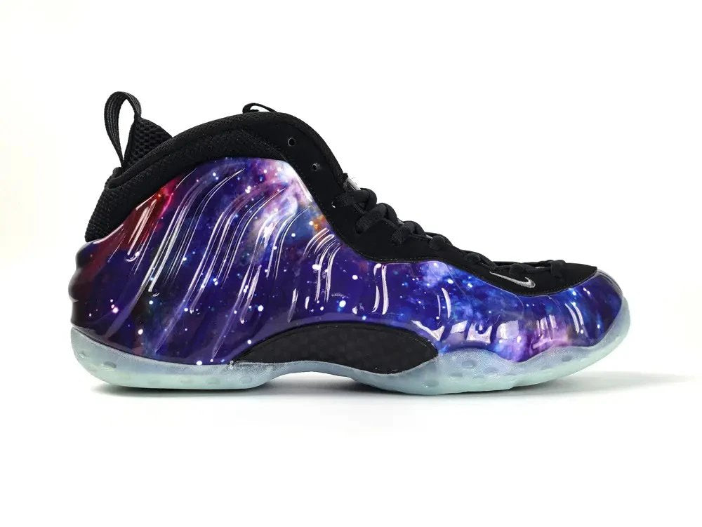 Maximize Your Sneaker Budget with CNFans Spreadsheet and Weidian Price ...