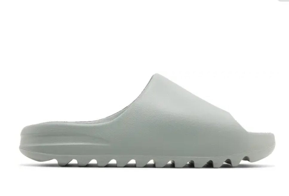 Maximize Your Sneaker Budget with CNFans Spreadsheet and Compare Prices ...