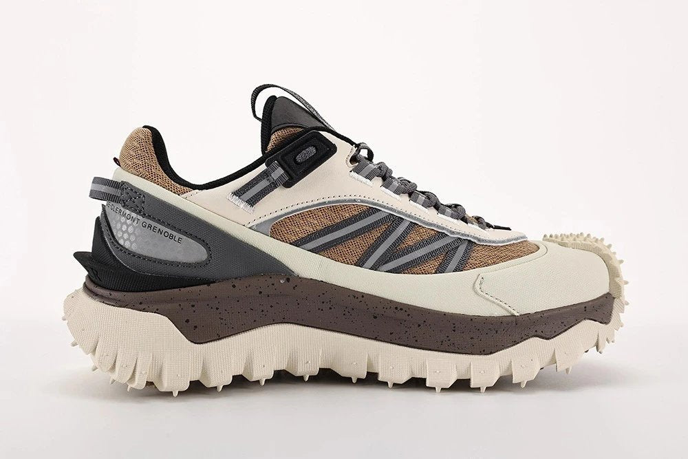 More Shoes-CNfans Spreadsheet – Spreadsheet CNfans