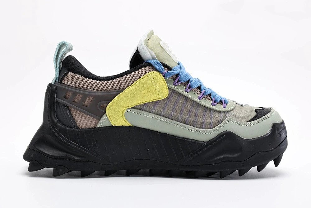 Maximize Your Sneaker Budget with CNFans Spreadsheet and Weidian¡¯s ...