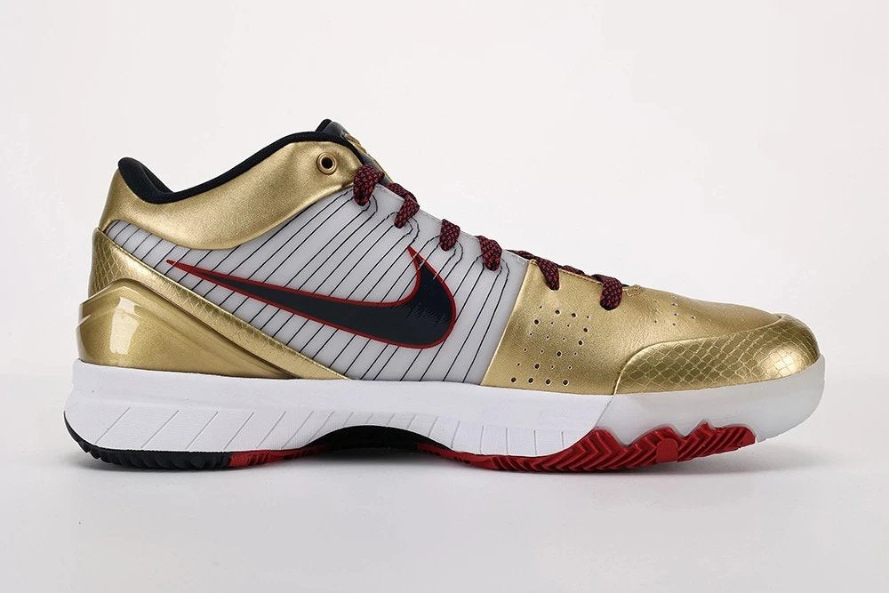 Maximize Your Sneaker Budget with CNFans Spreadsheet and Access Weidian ...