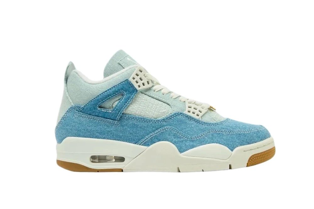 Spreadsheet of CNfans – Spreadsheet CNfans