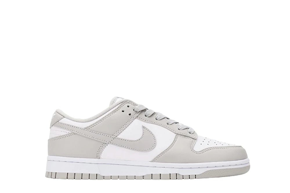 CNfans Spreadsheet - Maximize Savings on Shoes for 2025 with QC ...
