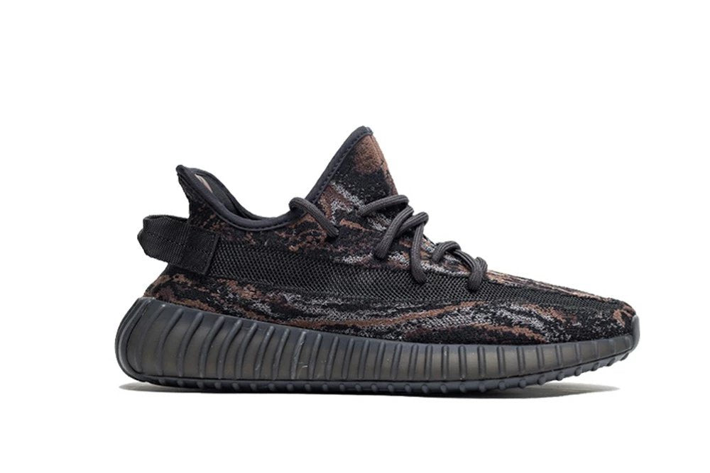 CNfans Spreadsheet - The Ultimate Shoe Shopping Guide for 2025 ...