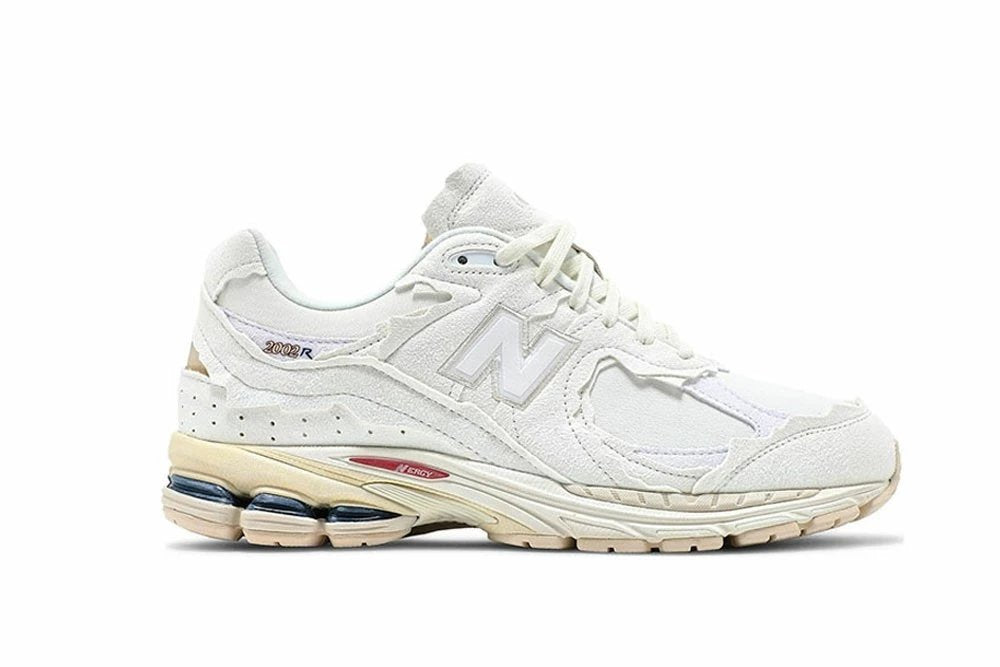 CNfans Spreadsheet - Curated 2025 Shoe Links & QC Reviews for Savings ...